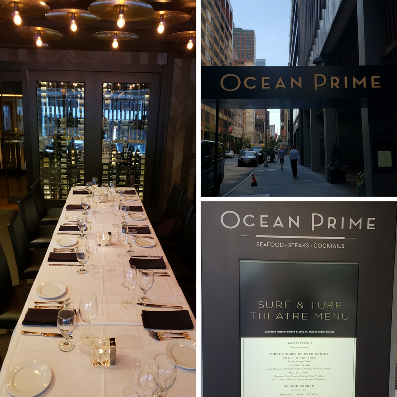 vTestify, The Cowen Group, and a Room Full of Legal Innovators ...